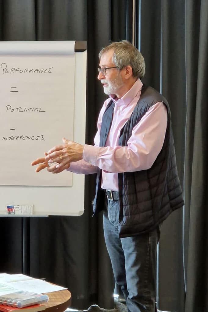 Paul Haslam - Paul Haslam